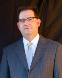 John T. Beliveau Attorney - John T. Beliveau Biography | National Legal ...