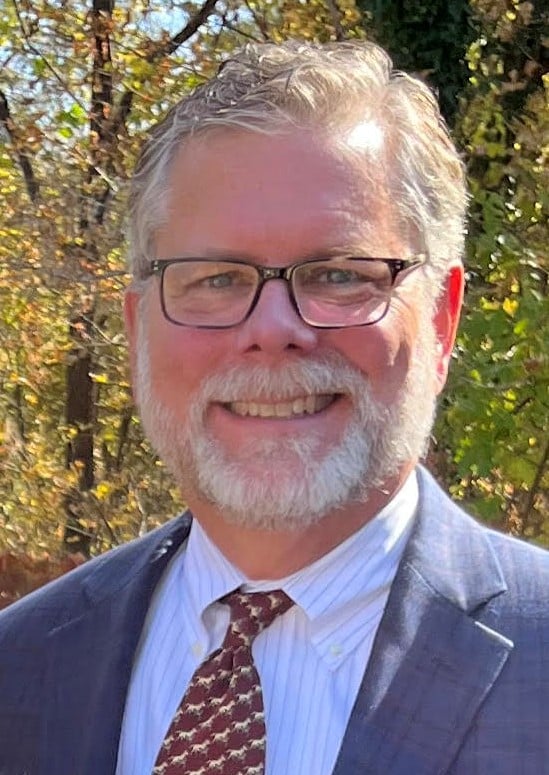 David Wagoner Attorney - David Wagoner Biography | National Legal ...